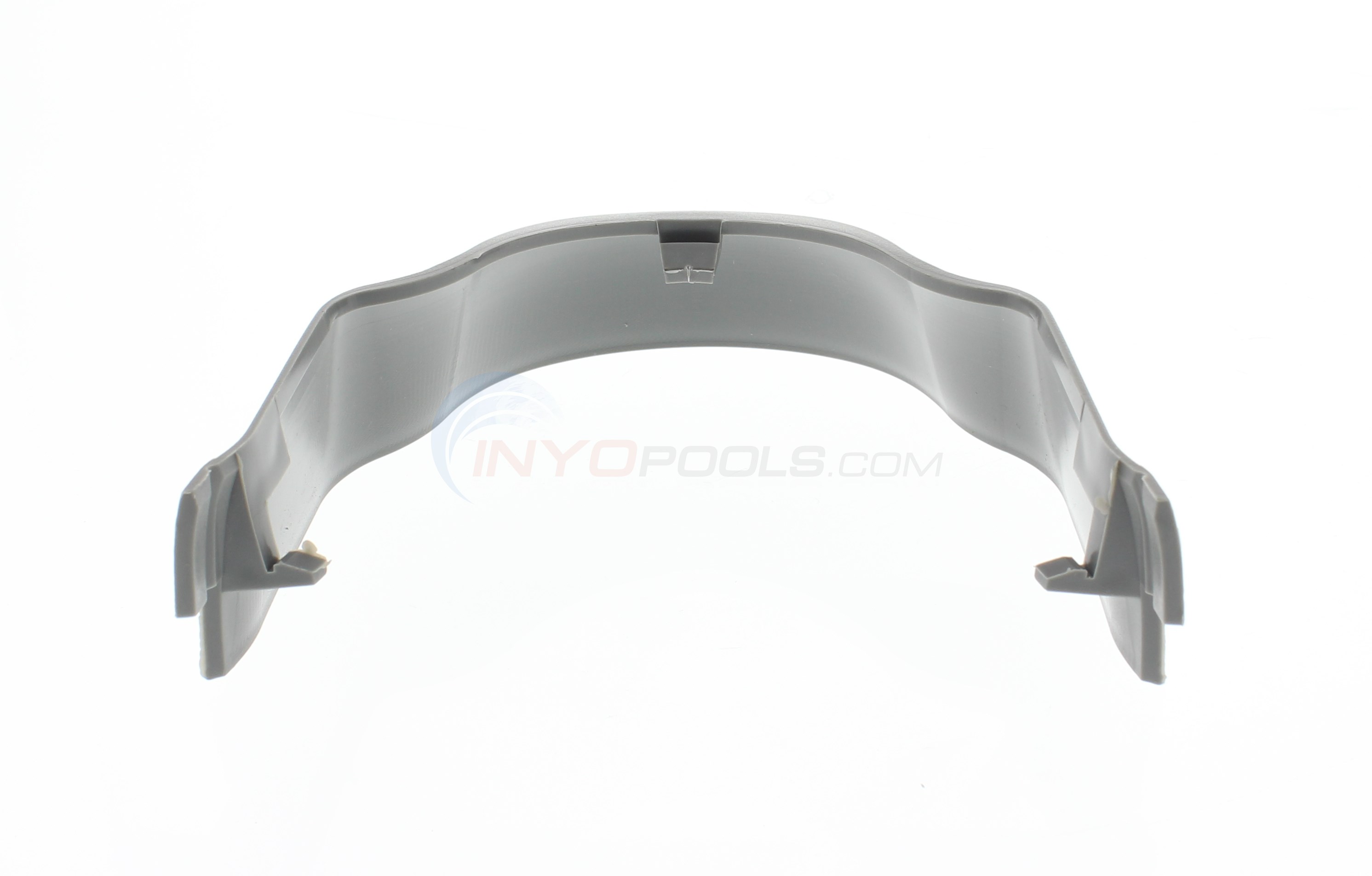 Wilbar Foot Cover (Single) - FC10001 - INYOPools.com