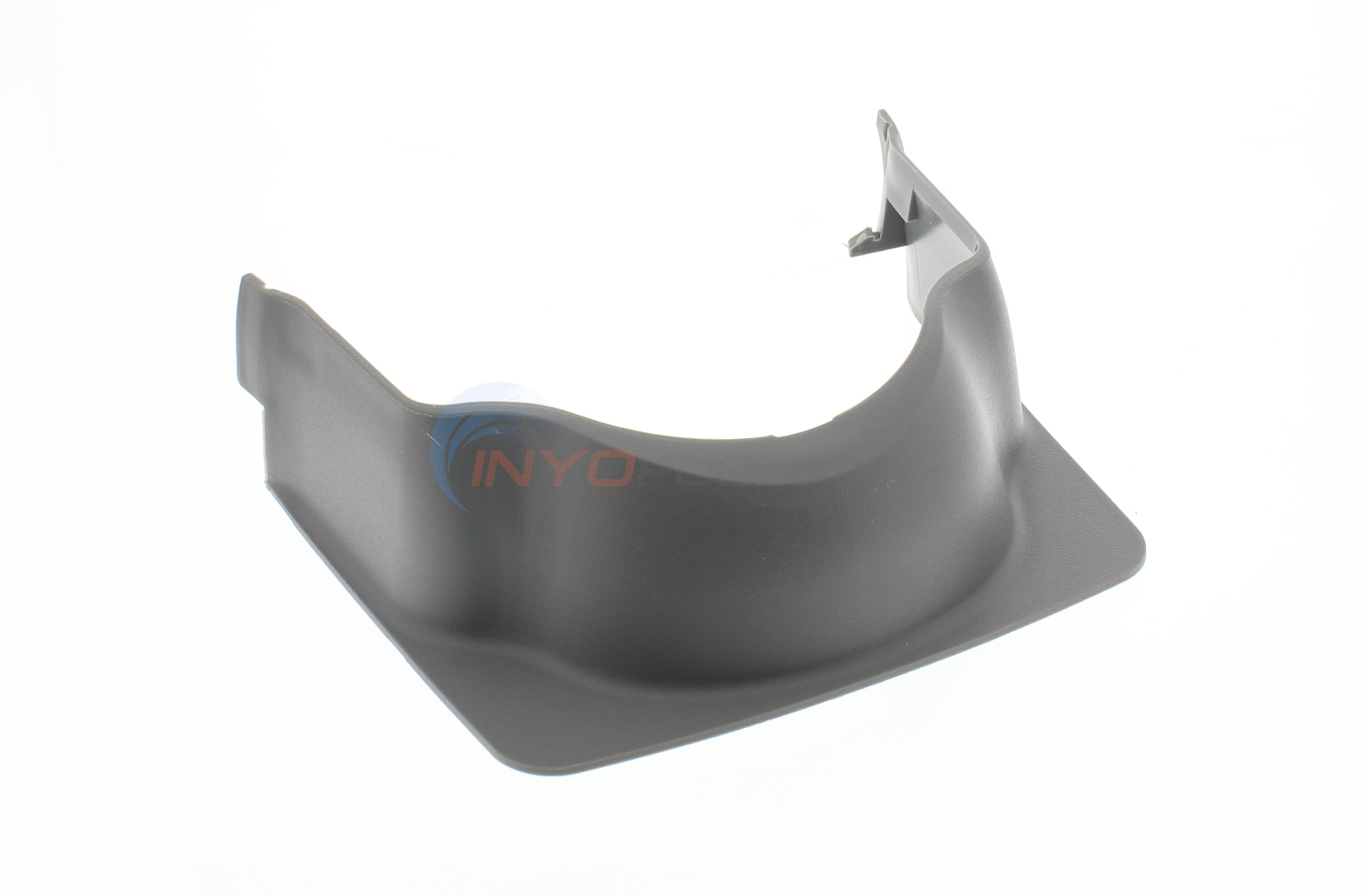 Wilbar Foot Cover (Single) - FC10001 - INYOPools.com