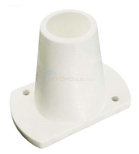 Feherguard Cone for Premium Solar Cover Reel - FG-614 - INYOPools.com