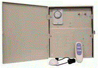Wireless Pool Control 2 - includes 100 amp sub-panel - WPC2 - INYOPools.com