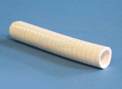 Flex PVC Hose, 3/4", 50 Roll - FLEX-75 - INYOPools.com