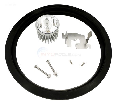 Fiberstars 12v Halogen Lamp Replacement Kit - Fx - FX-L - INYOPools.com