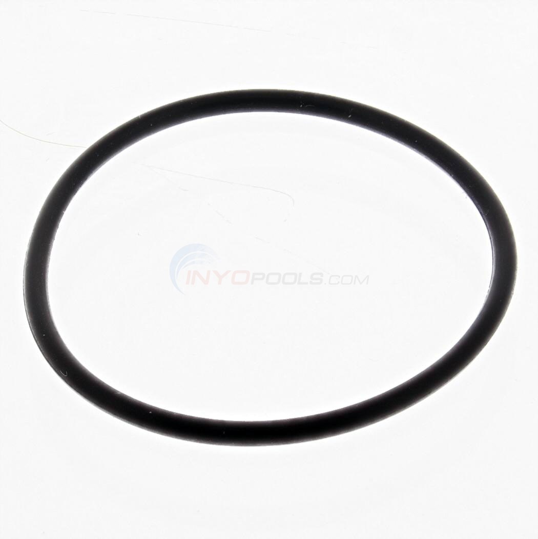 Pentair O-ring- Small - FSO - INYOPools.com