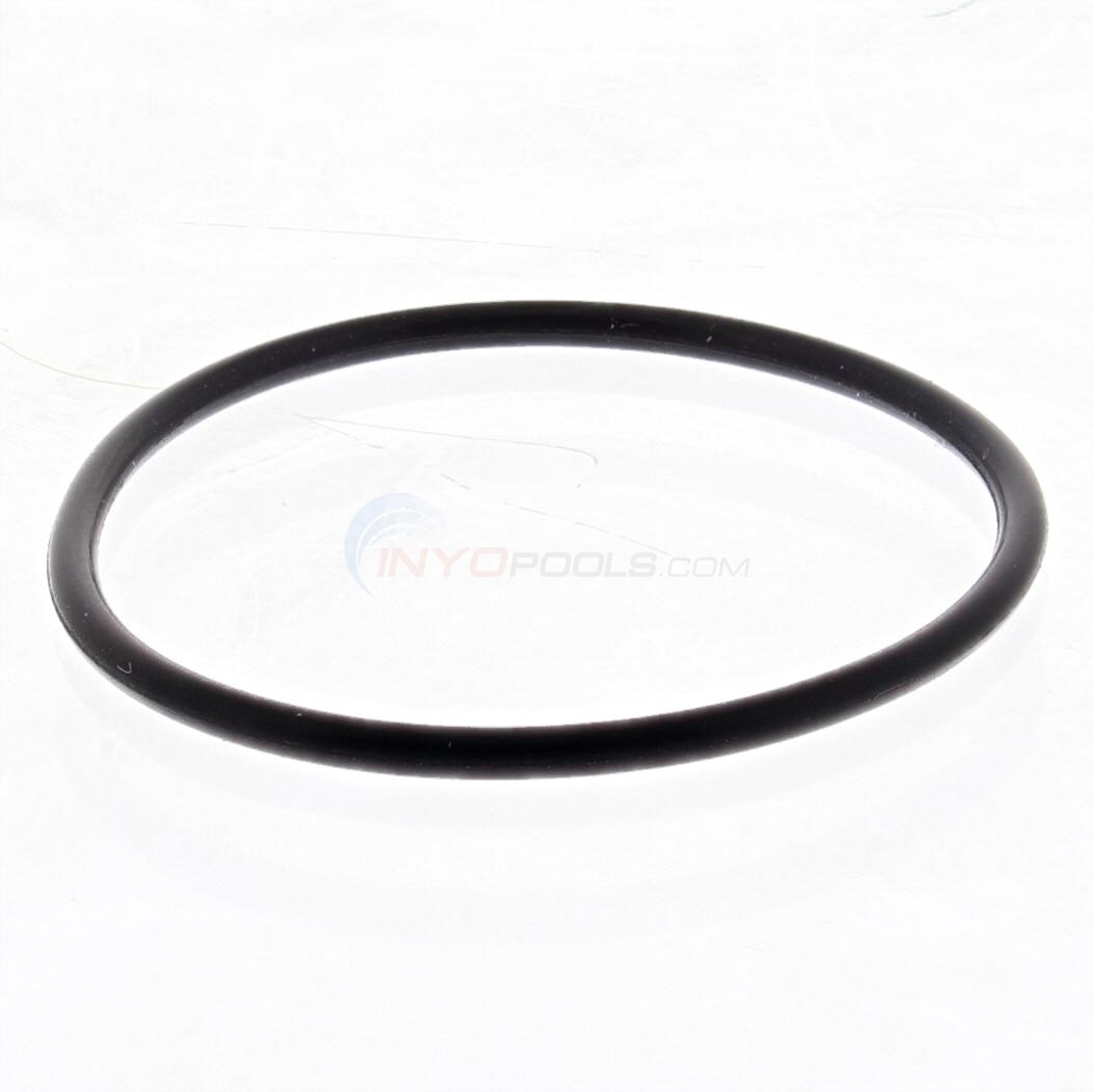 Pentair O-ring- Small - FSO - INYOPools.com