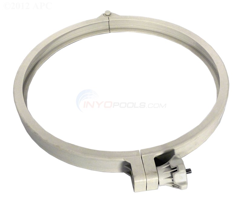 Game TANK / LID LOCKING RING KIT (4K8004) - INYOPools.com