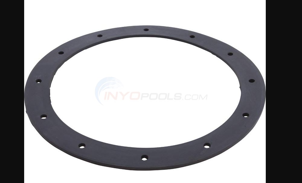 Gasket, Waterco Micron Top Mount Sand Filter Valve - INYOPools.com