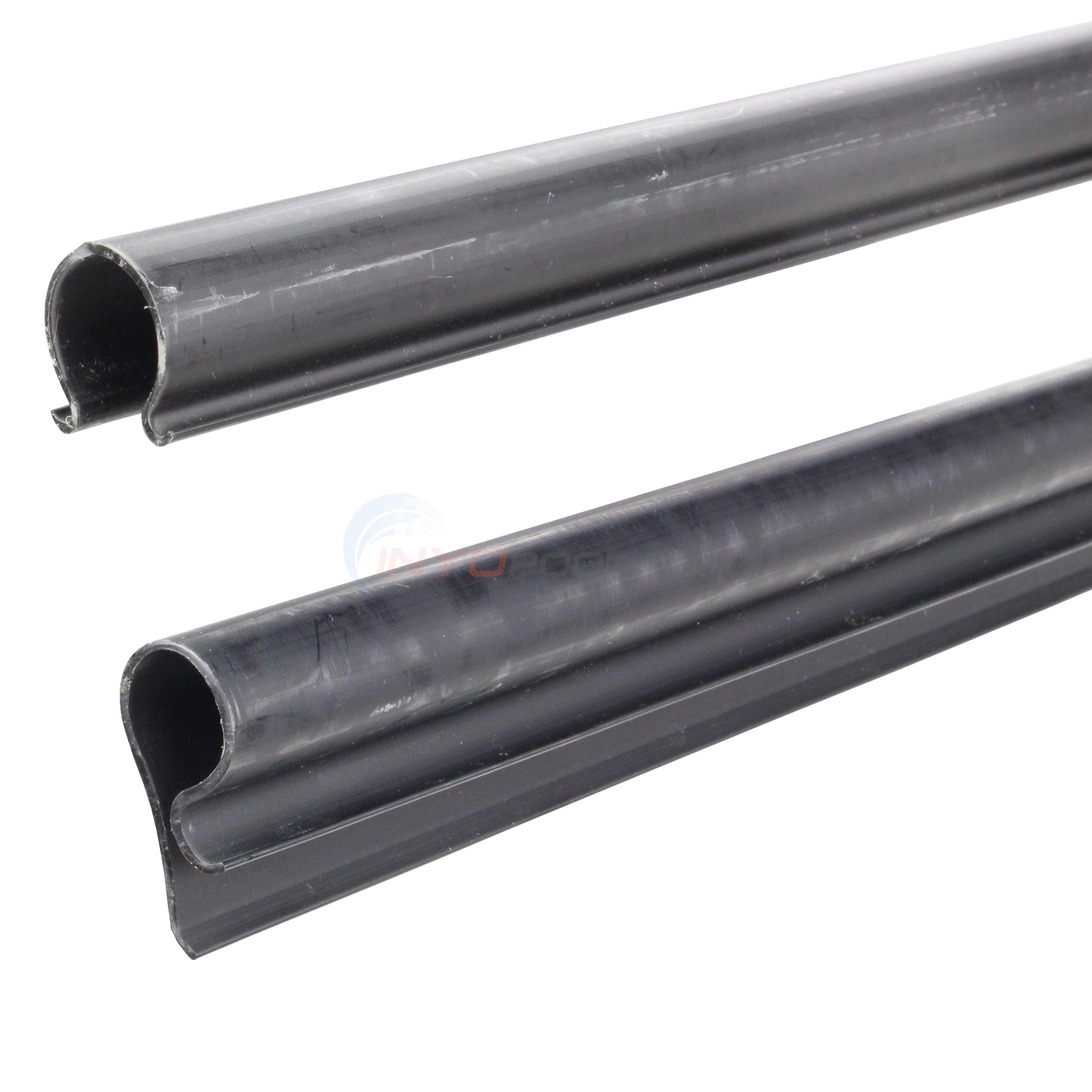 Gladon Cover Loc System 42" (1 male / 1 female per set) - INYOPools.com