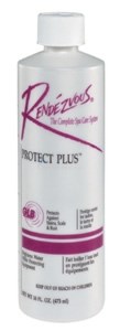 Glb Protect Plus 1gal. - 106336 - INYOPools.com