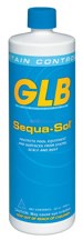 GLB Sequa-Sol Sequestering Agent, 1 Gallon - 71018A - INYOPools.com
