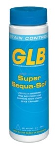 GLB Stain Control - INYOPools.com