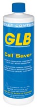 GLB CELL SAVER 32OZ. 4 Pack - 71680-4 - INYOPools.com