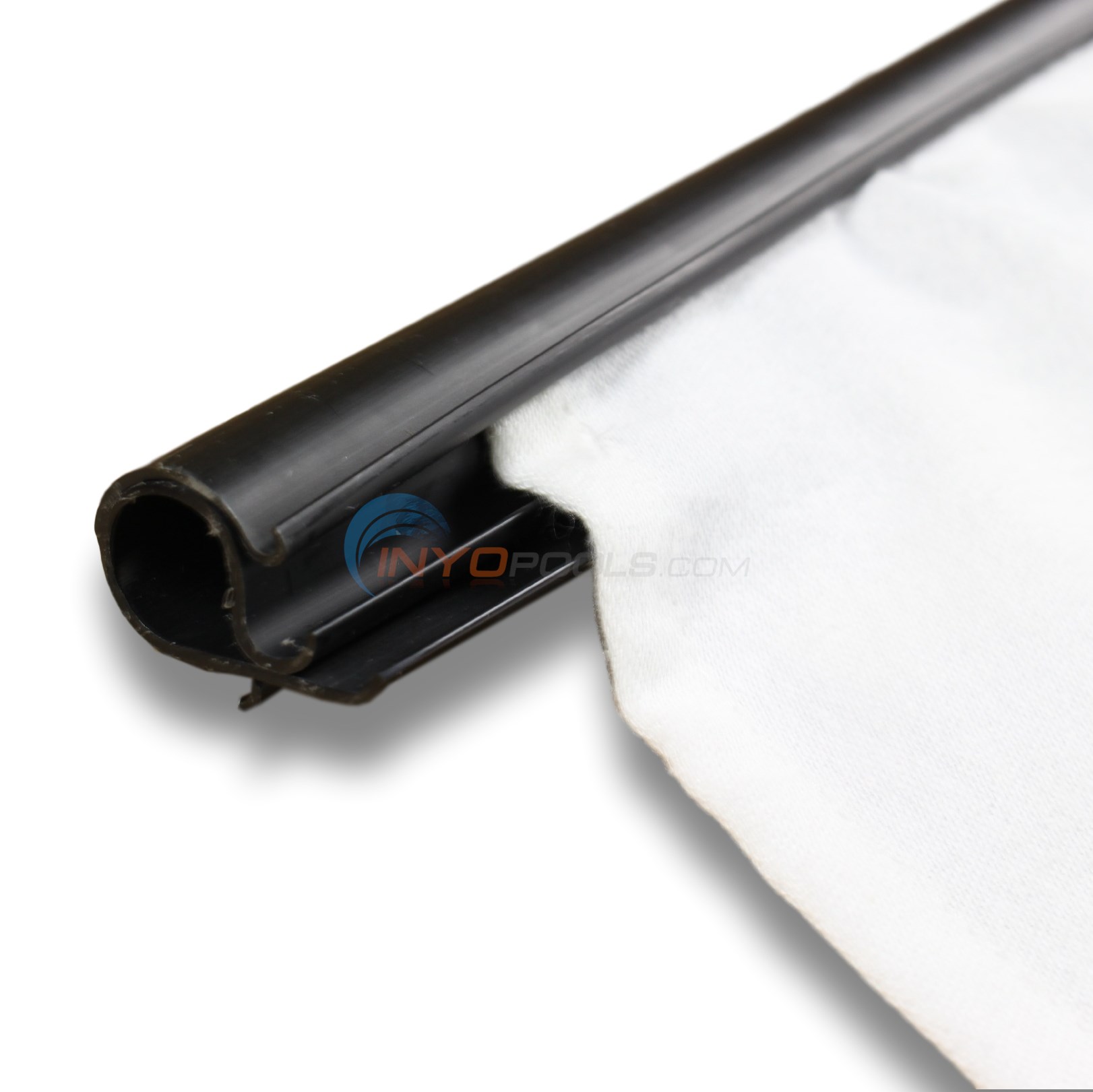 Gladon Cover Loc System 42" (1 male / 1 female per set) - INYOPools.com