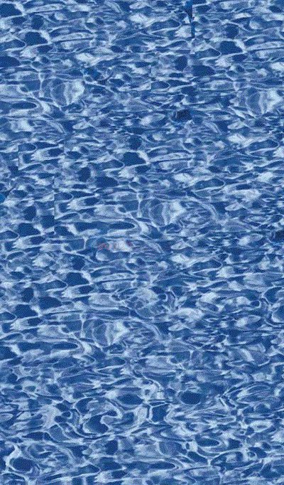 GLI 12' x 24' Oval Full Swirl Pool Liner Overlap 48/52 - INYOPools.com