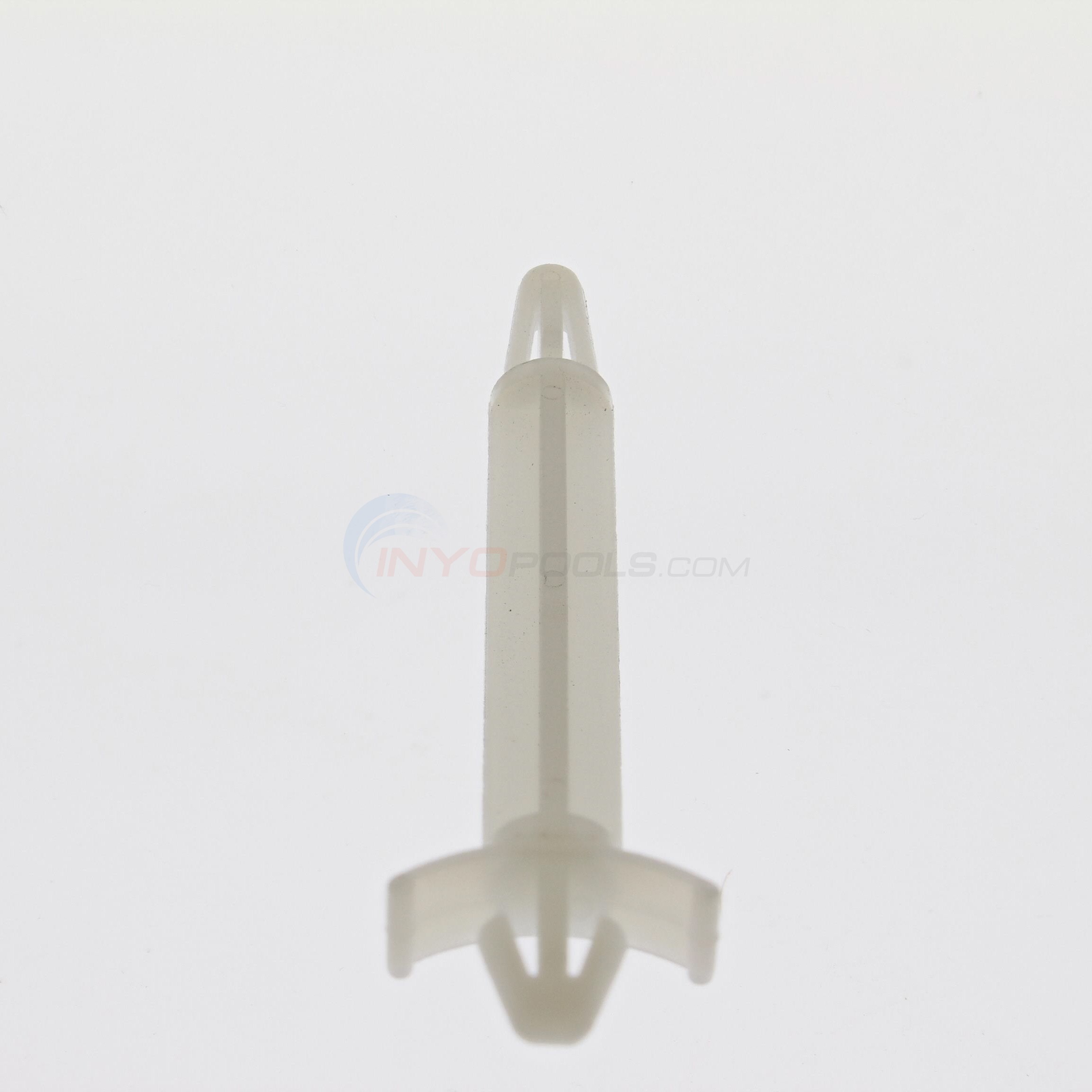 Hayward Display Standoff for Aquarite & AquaLogic, Pack of 20 ...