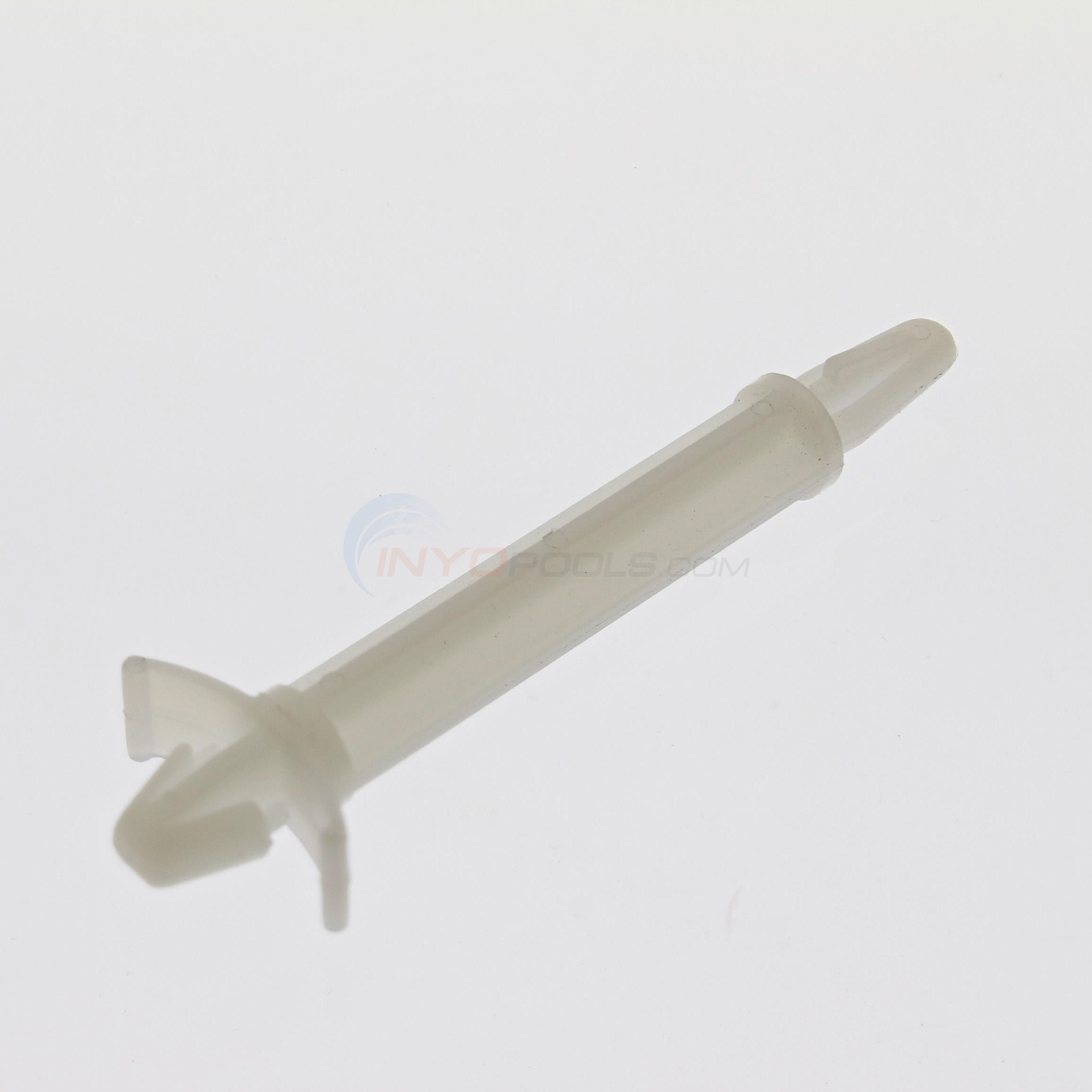 Hayward Display Standoff for Aquarite & AquaLogic, Pack of 20 ...