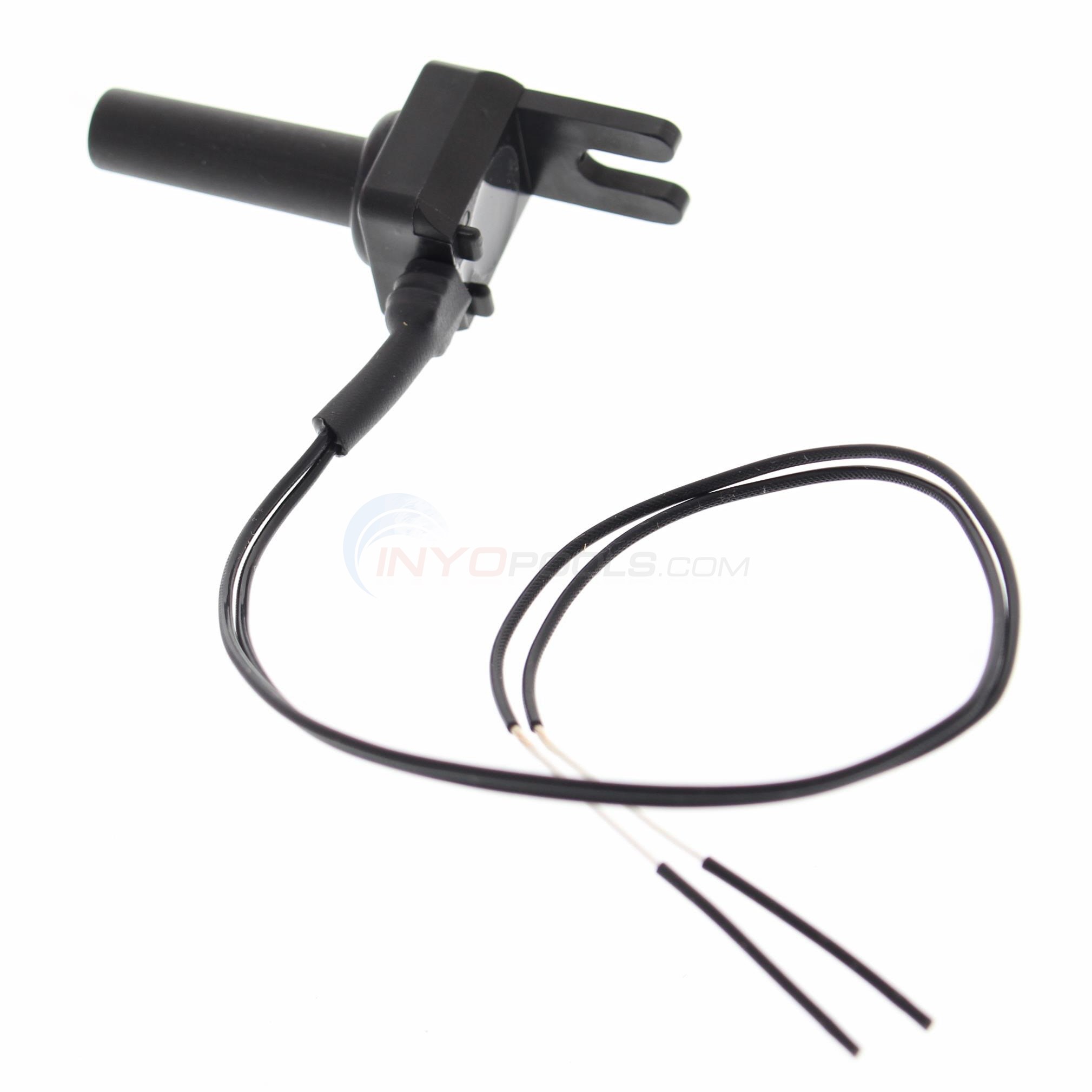 Raypak Water Temp Sensor - H000031 - INYOPools.com