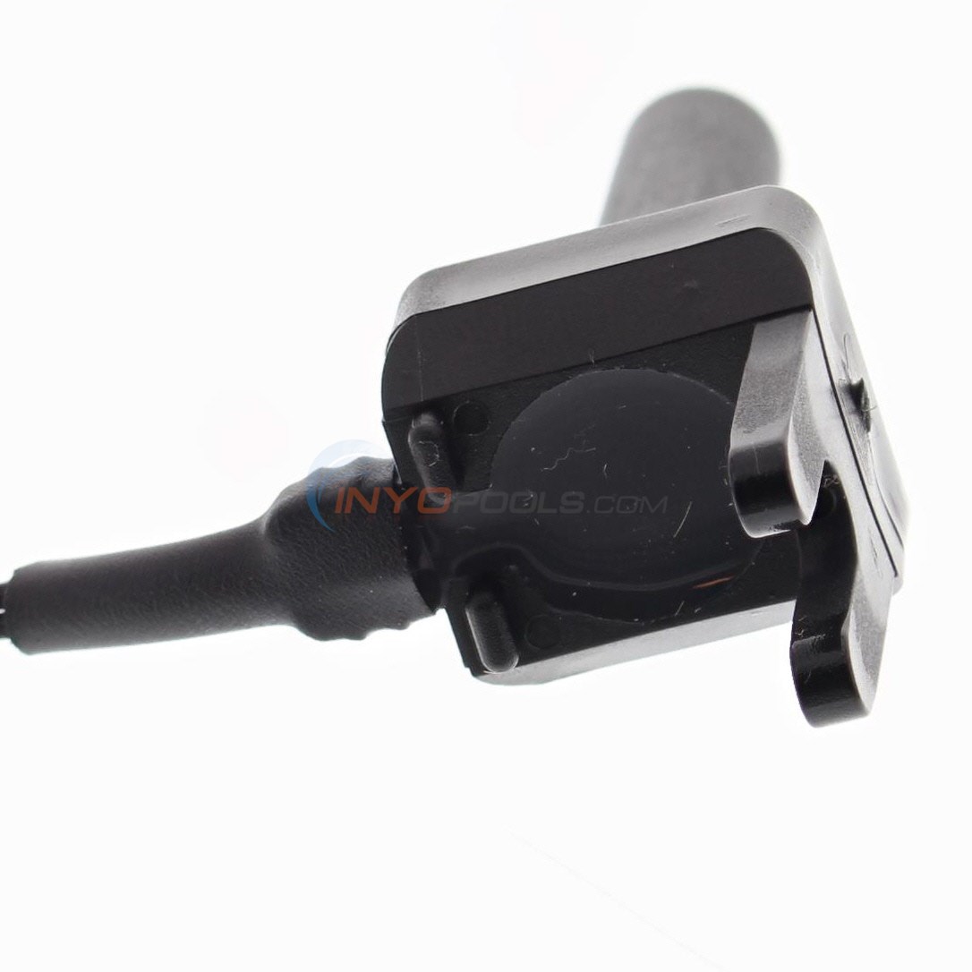 Raypak Water Temp Sensor - H000031 - INYOPools.com