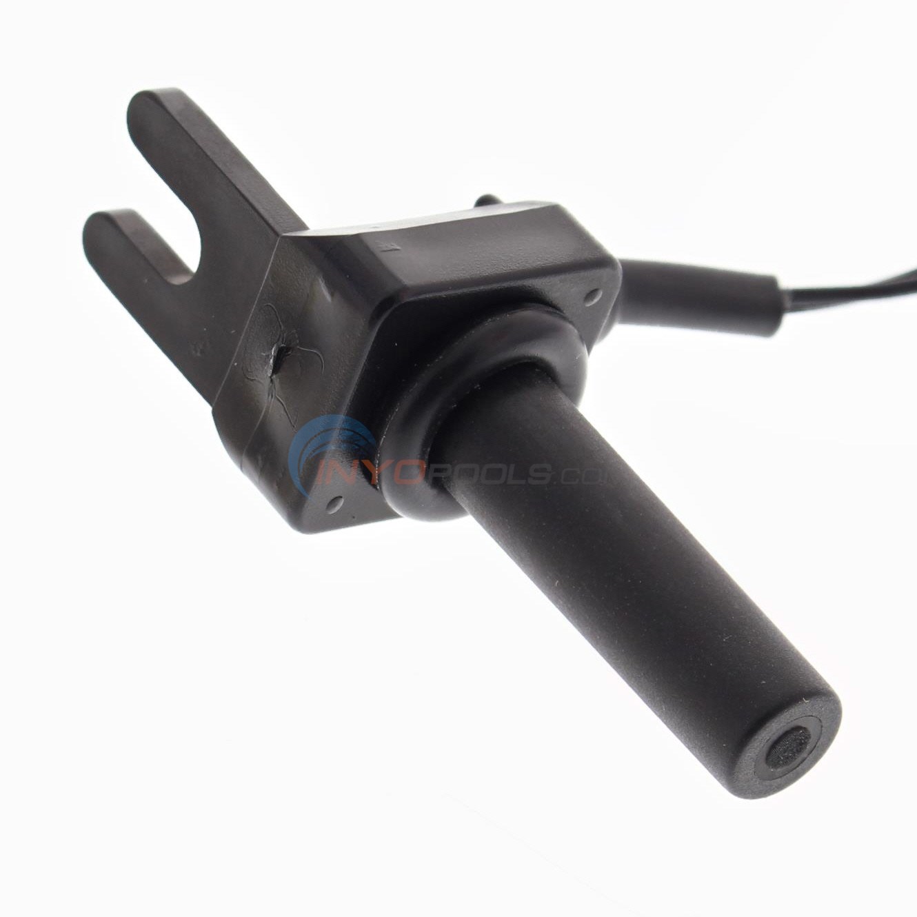 Raypak Water Temp Sensor - H000031 - INYOPools.com