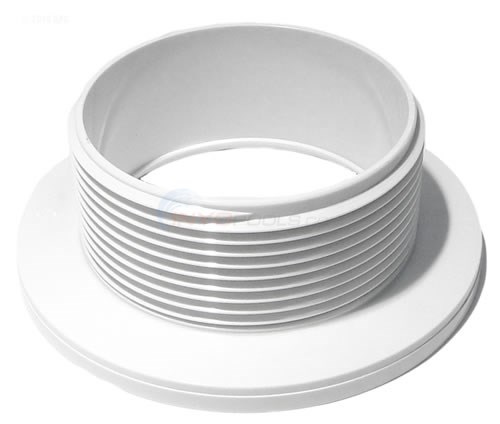 Pentair Ra Lead Only 02006 (r02006) - INYOPools.com