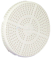 Suction Cover Slimline, Grey (10-6906grey) - INYOPools.com