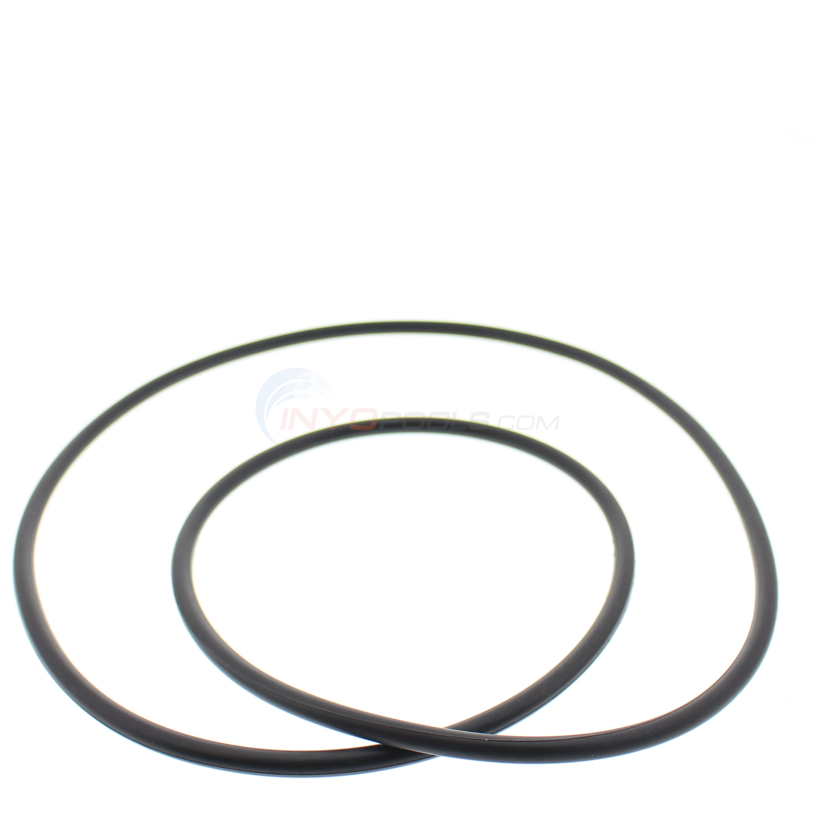 Hayward X-Stream Body O-ring - CCX1000G - INYOPools.com