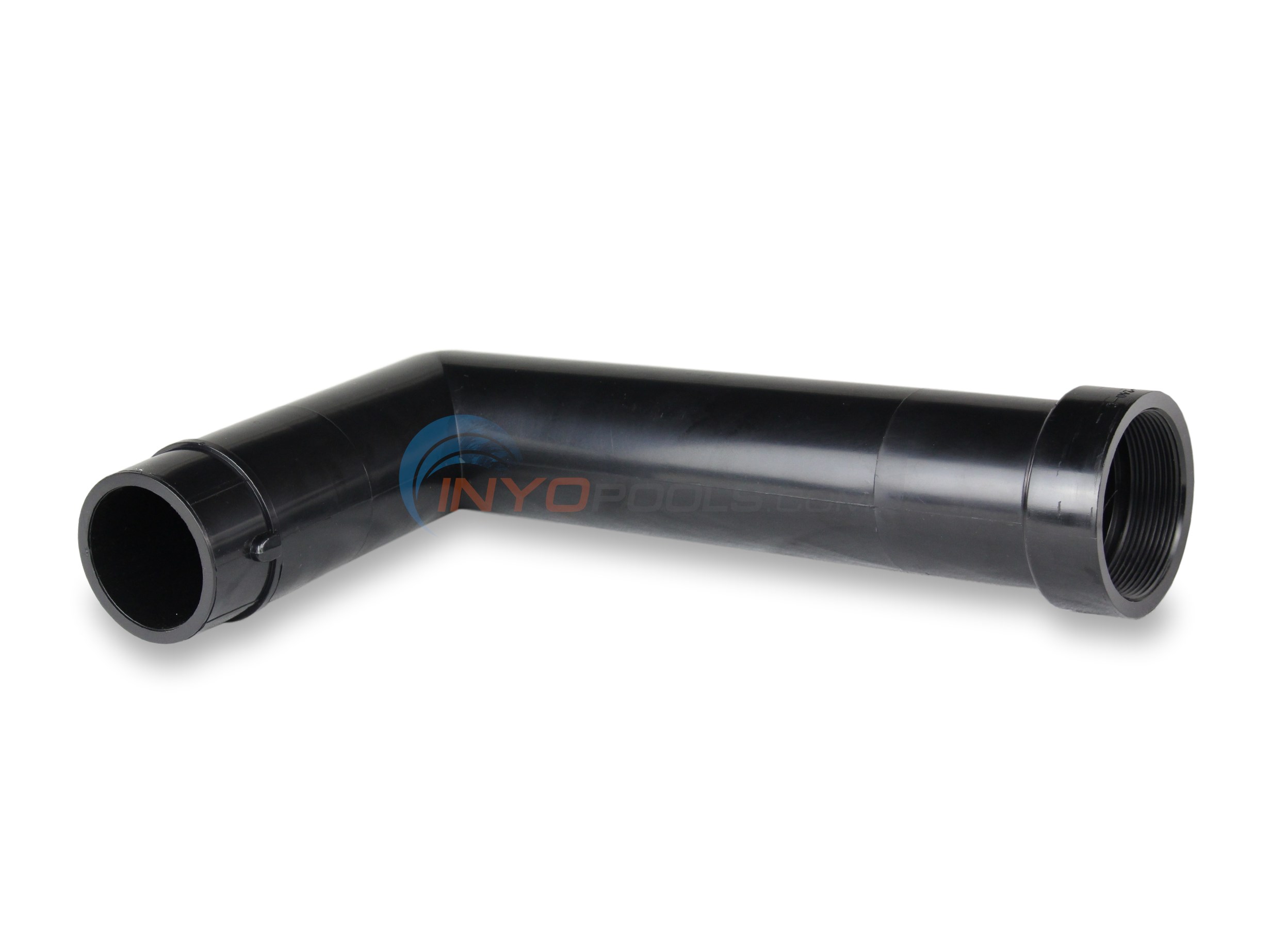 Hayward Internal Elbow Pipe (sx240c) - INYOPools.com