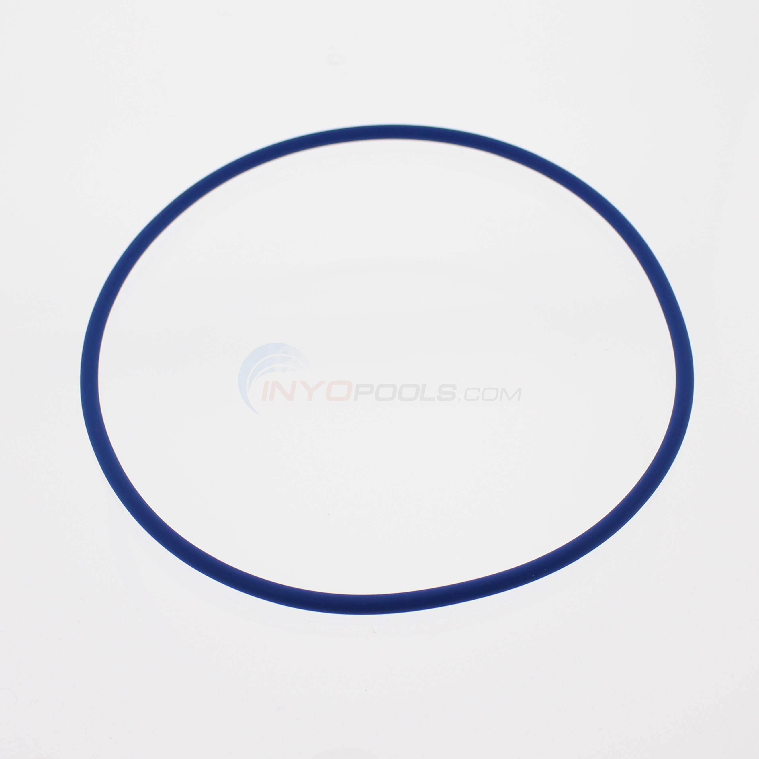 Hayward Valve To Filter O-ring Id 6-3/4", Od 7-1/8" (gmx600f) O-263 ...