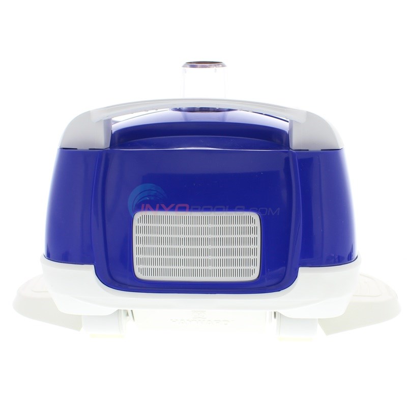 Hayward Navigator Pro - Vinyl Cleaner - W3925ADV - INYOPools.com