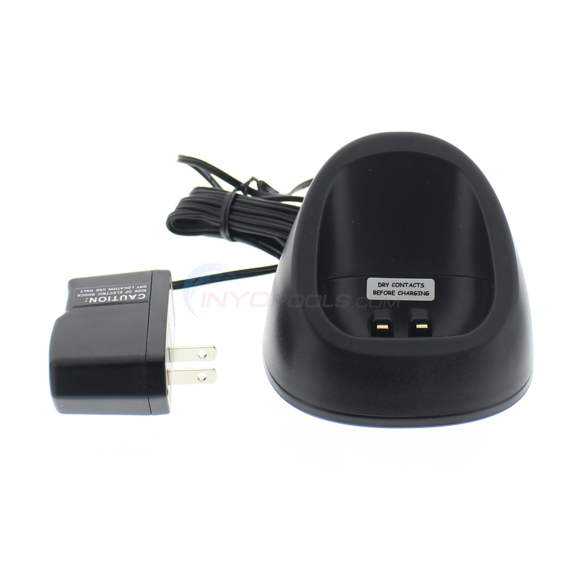 Goldline Controls Aqua Pod - AQL2-POD - INYOPools.com