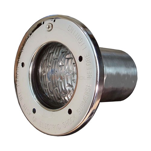 Hayward Spa Astrolite II 100W 12 Volt 100 Ft Cord - INYOPools.com