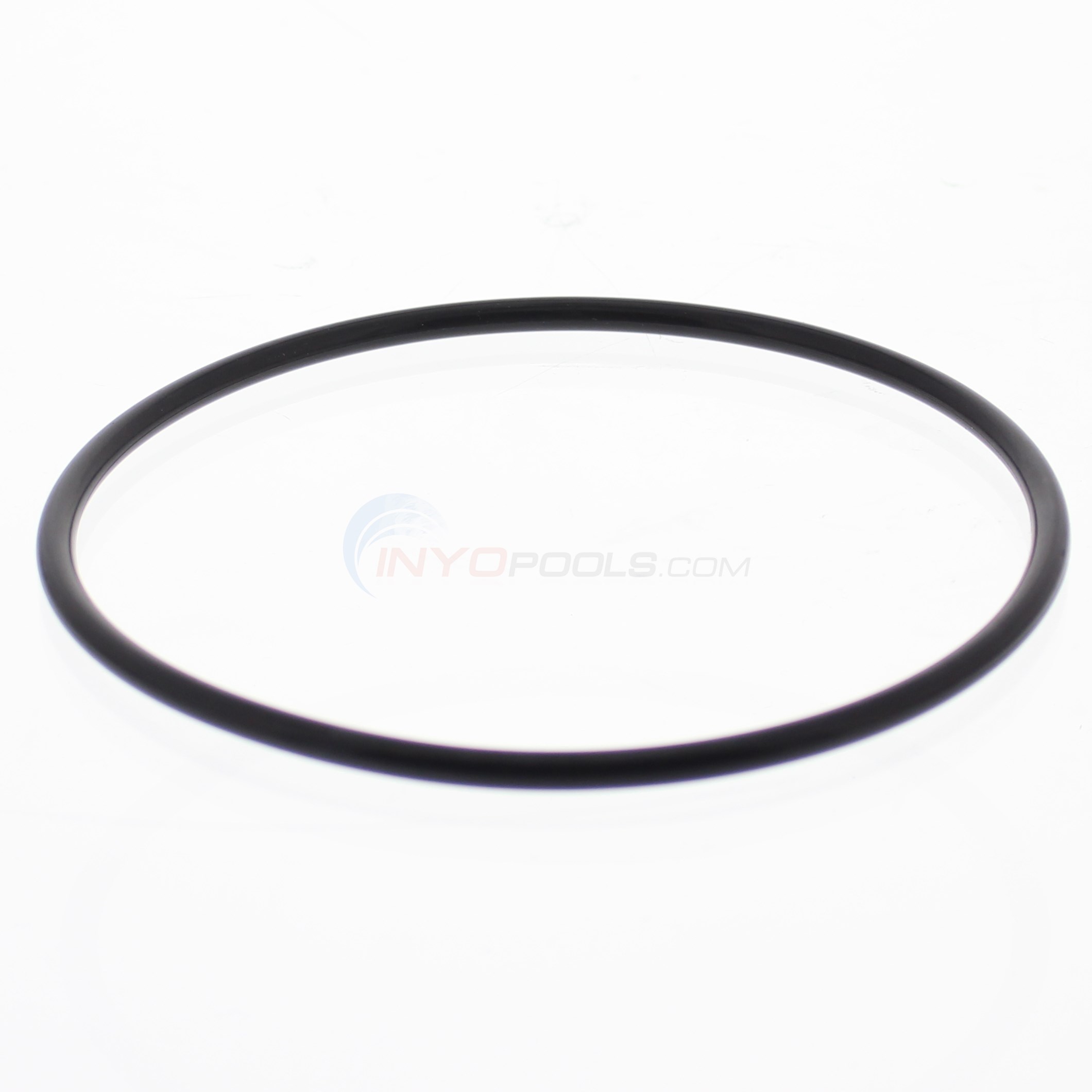 Optimum Pool Technologies Compatible Replacement For Hayward CLX200K ...