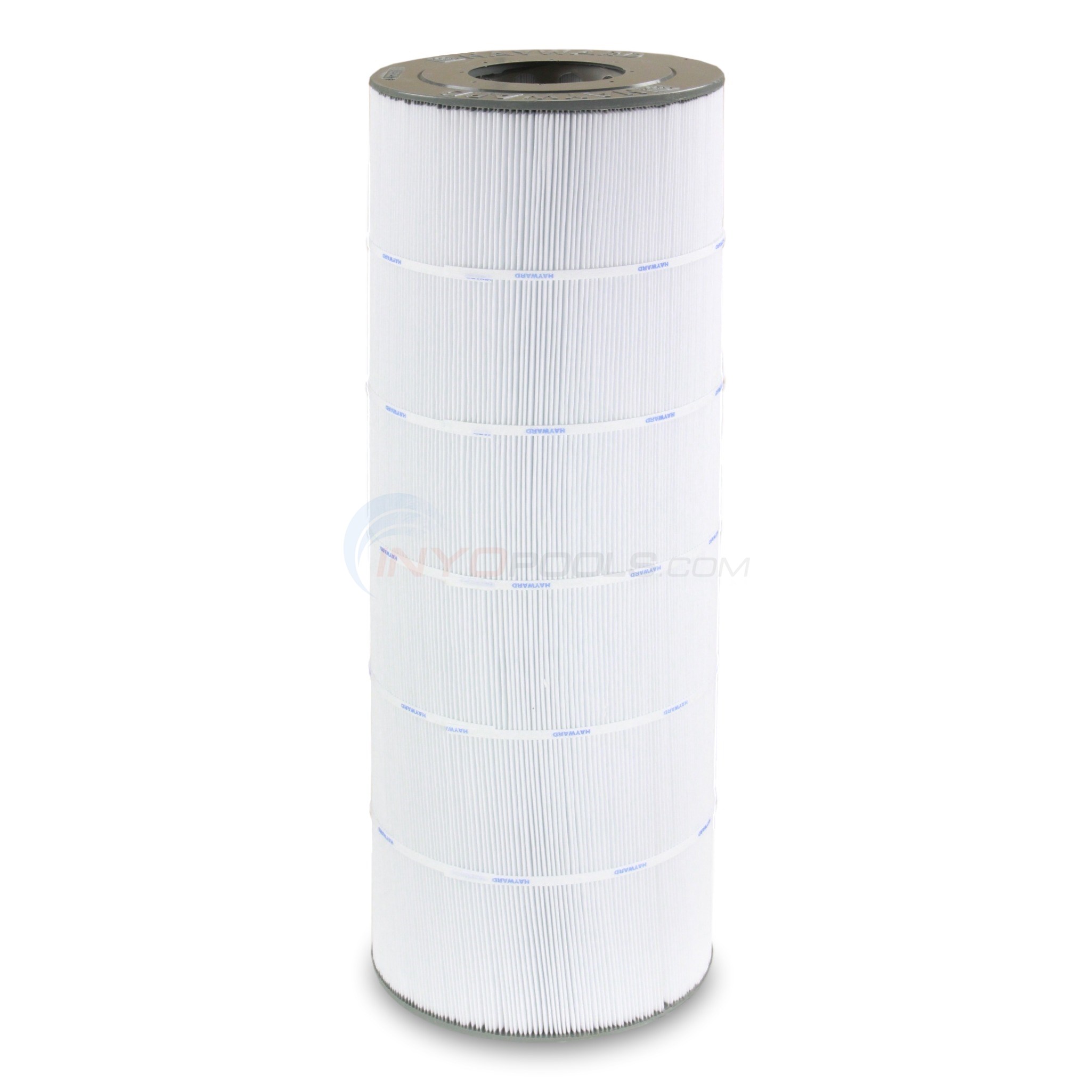 Hayward 200 Sq. Ft. Replacment Cartridge For StarClear C2002 Pool ...