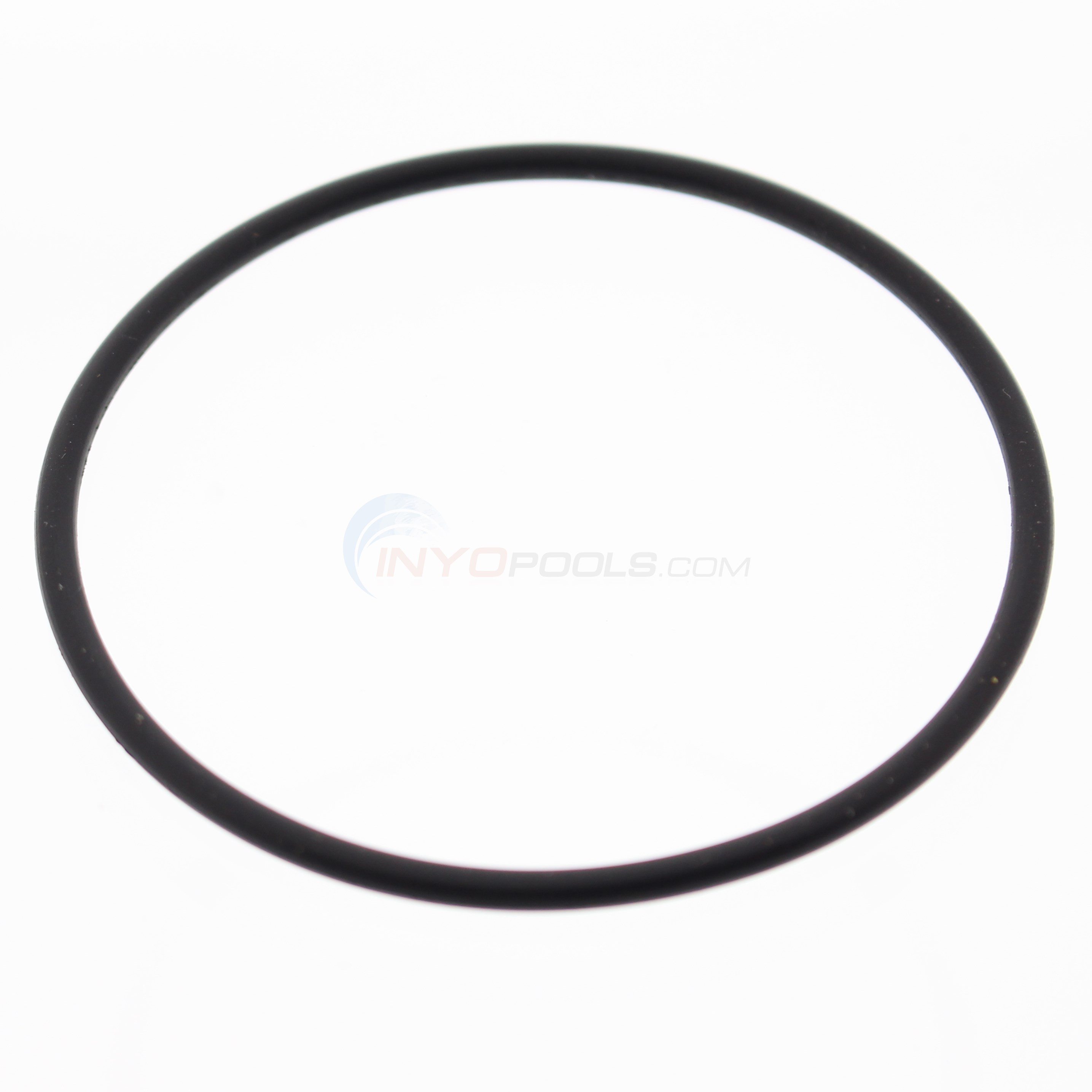 Hayward SwimClear C2030, C3030, C4030, C5030, C7030 Parts - INYOPools.com