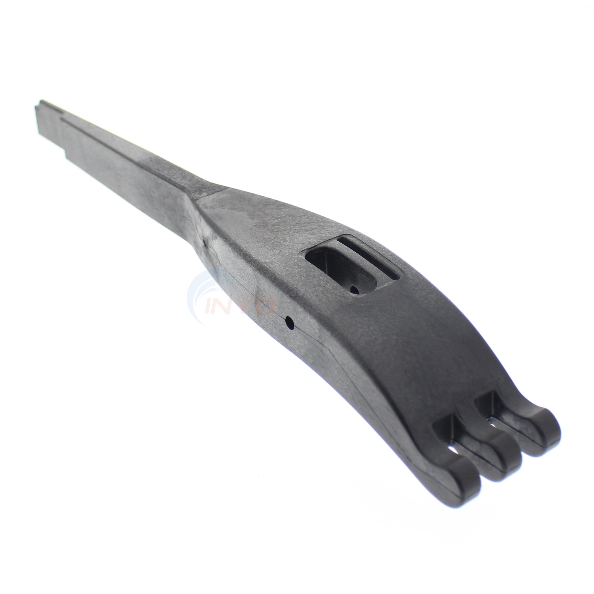 Hayward Perflex D.E. FIlters EC-30, EC-40 & EC-40AC Parts - INYOPools.com