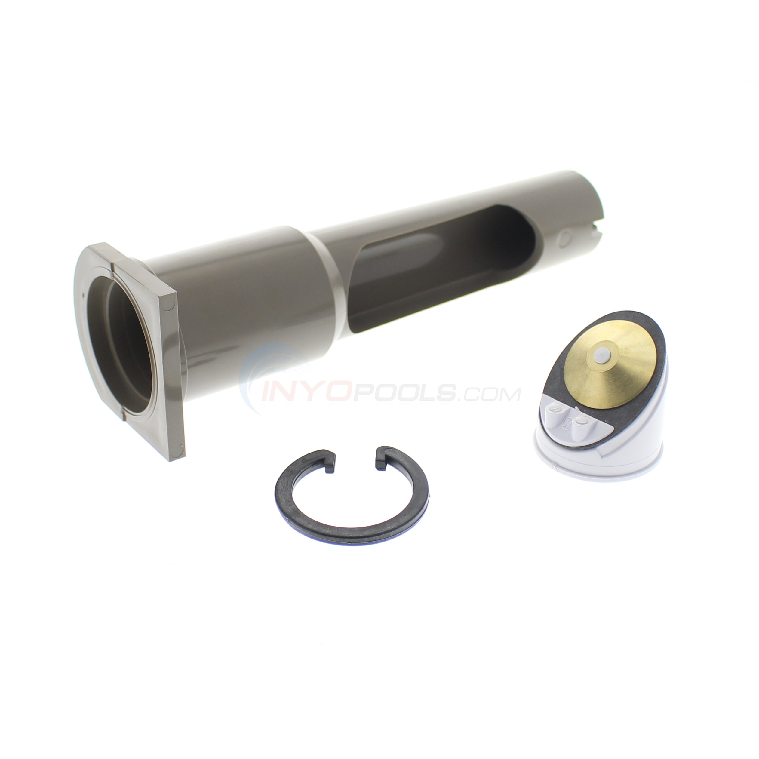 Hayward Diffuser w/ Check Valve - ECX1256 - INYOPools.com