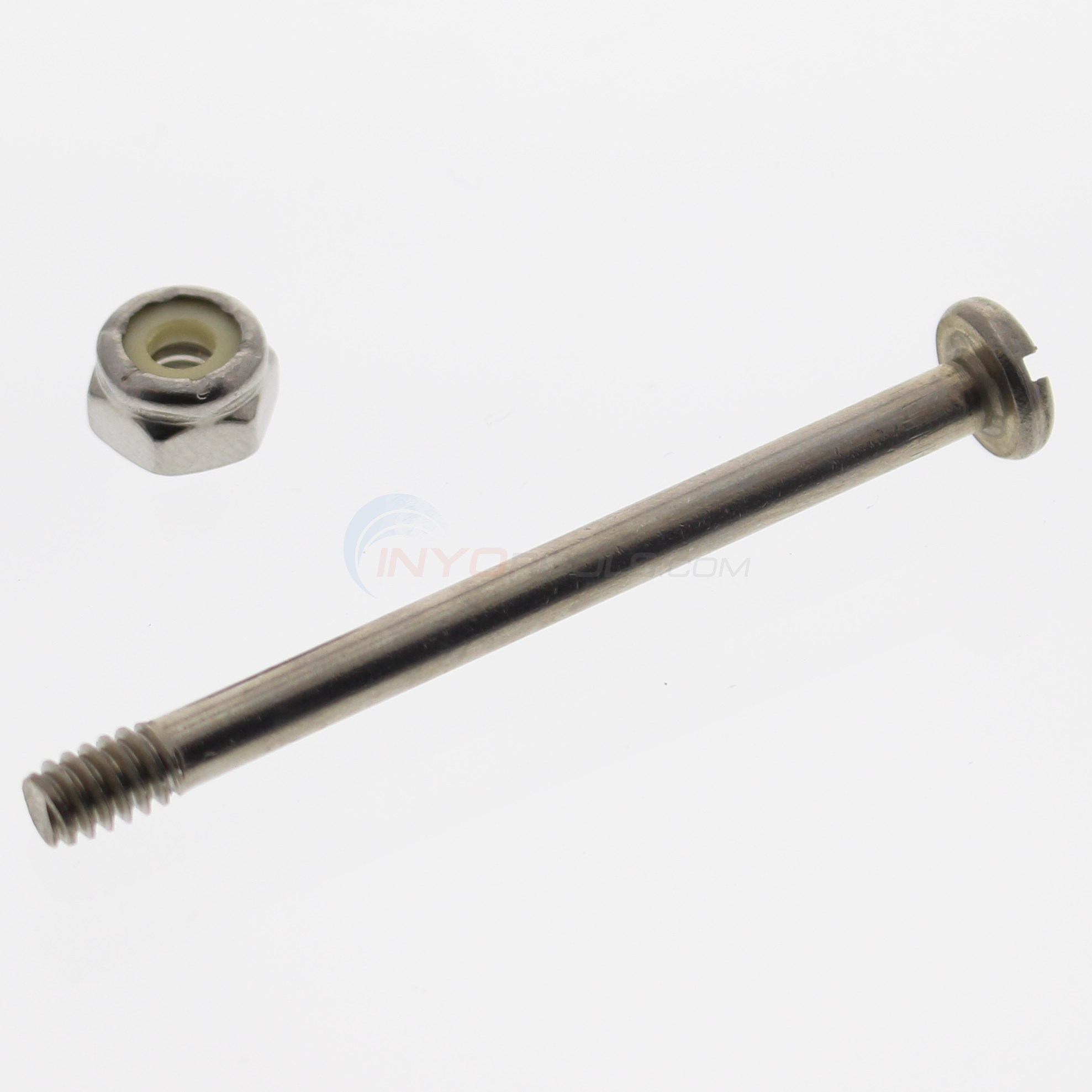 Hayward Perflex D.E. FIlters EC-30, EC-40 & EC-40AC Parts - INYOPools.com