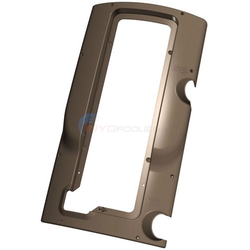 Hayward Side Panel (hpx01023503) - INYOPools.com