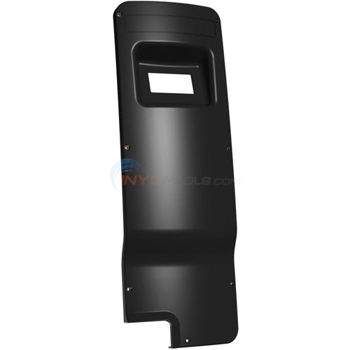 Hayward Cover, Control Box (hpx01023504) - INYOPools.com