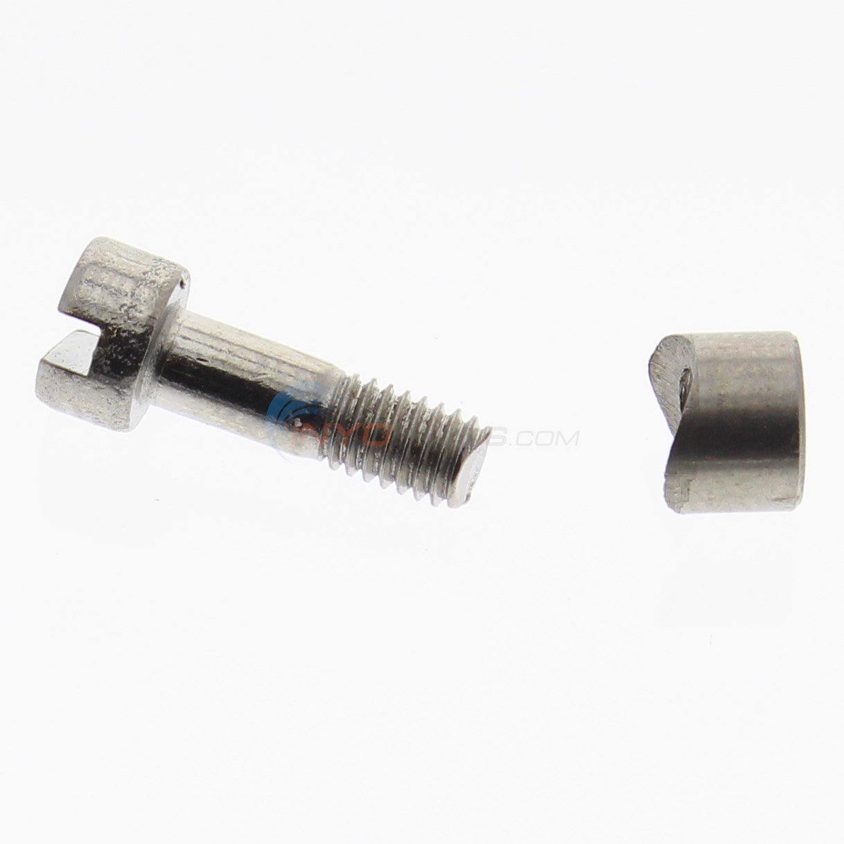 Hayward ASSY-DRIVE PIN, FOR DR. MTR - RCX40117 - INYOPools.com