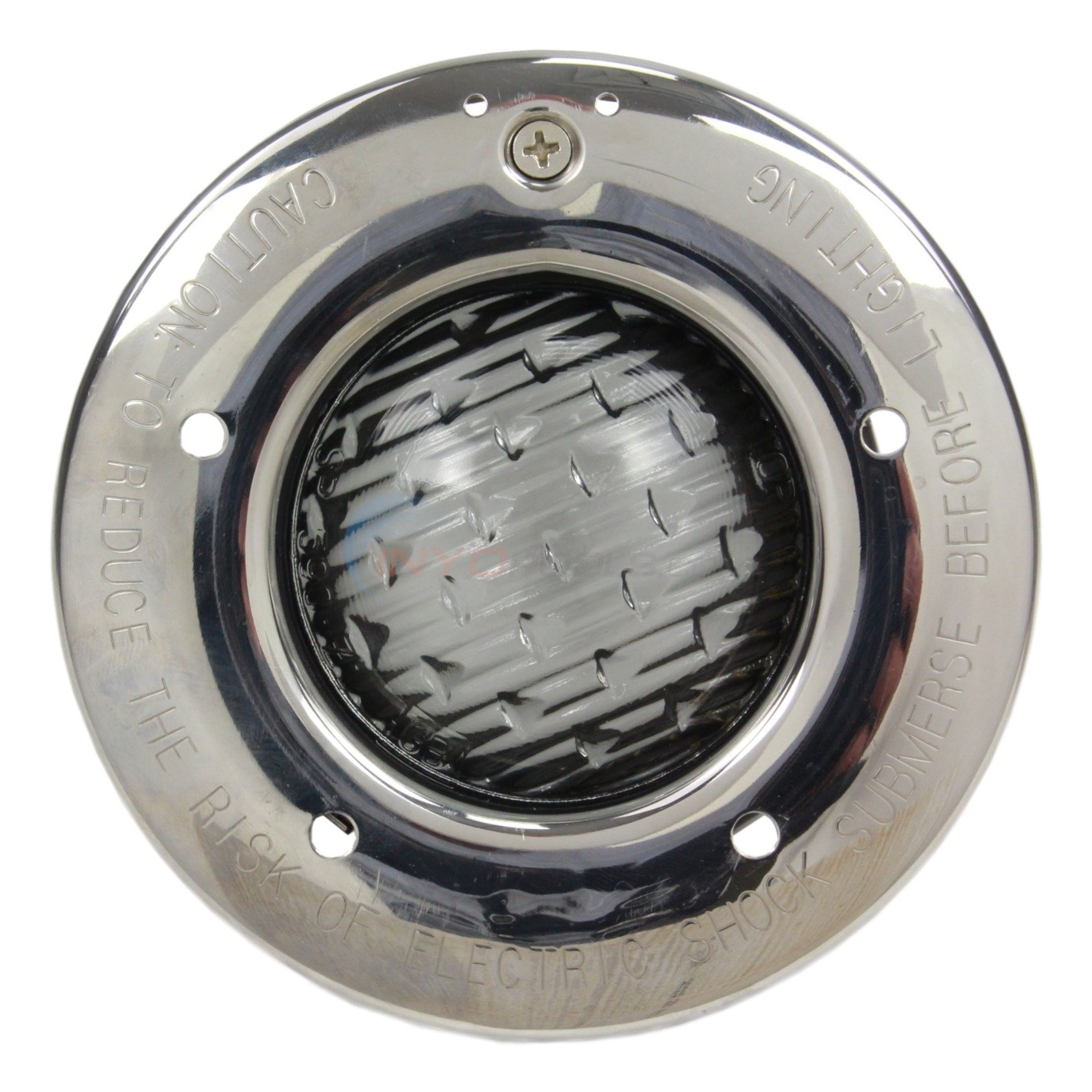 Hayward AstroLite II Spa Light 100 Ft, 100W, 120V - W3SP0591SL100 ...