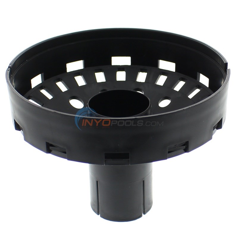 Hayward Diffuser - SPX0714D - INYOPools.com