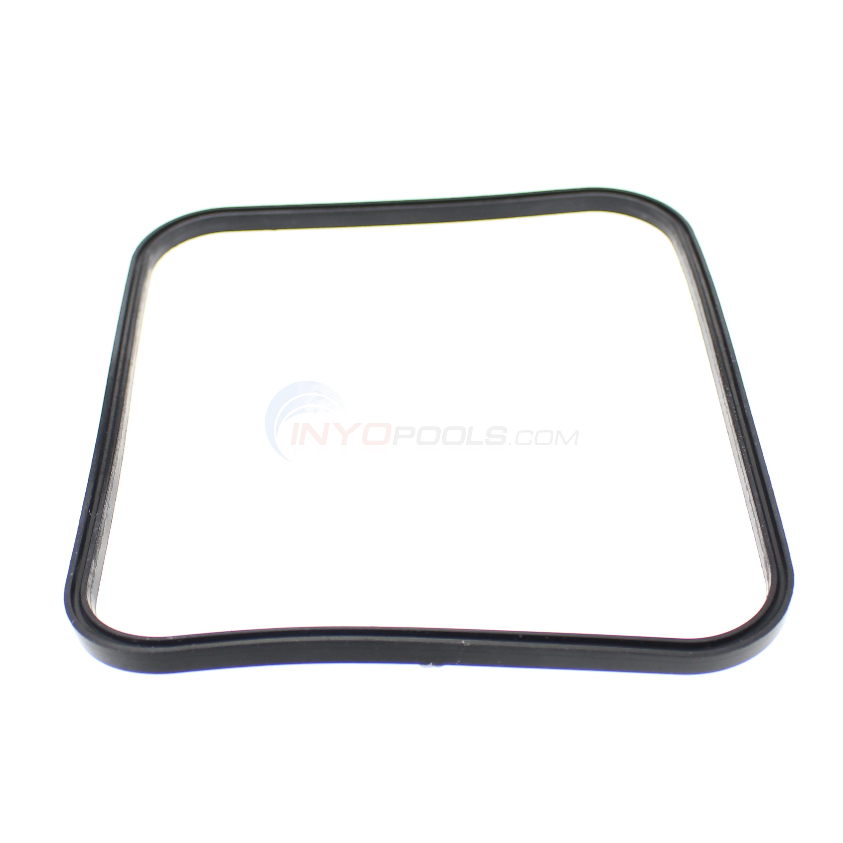Hayward Super Pump Lid Gasket - SPX1600S - INYOPools.com