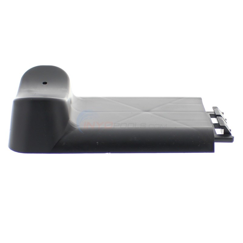 Hayward EcoStar Pump SP3400VSP Series Parts - INYOPools.com