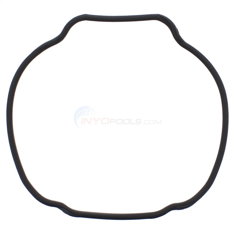 Hayward TriStar SP3200X Series Pump Parts - INYOPools.com