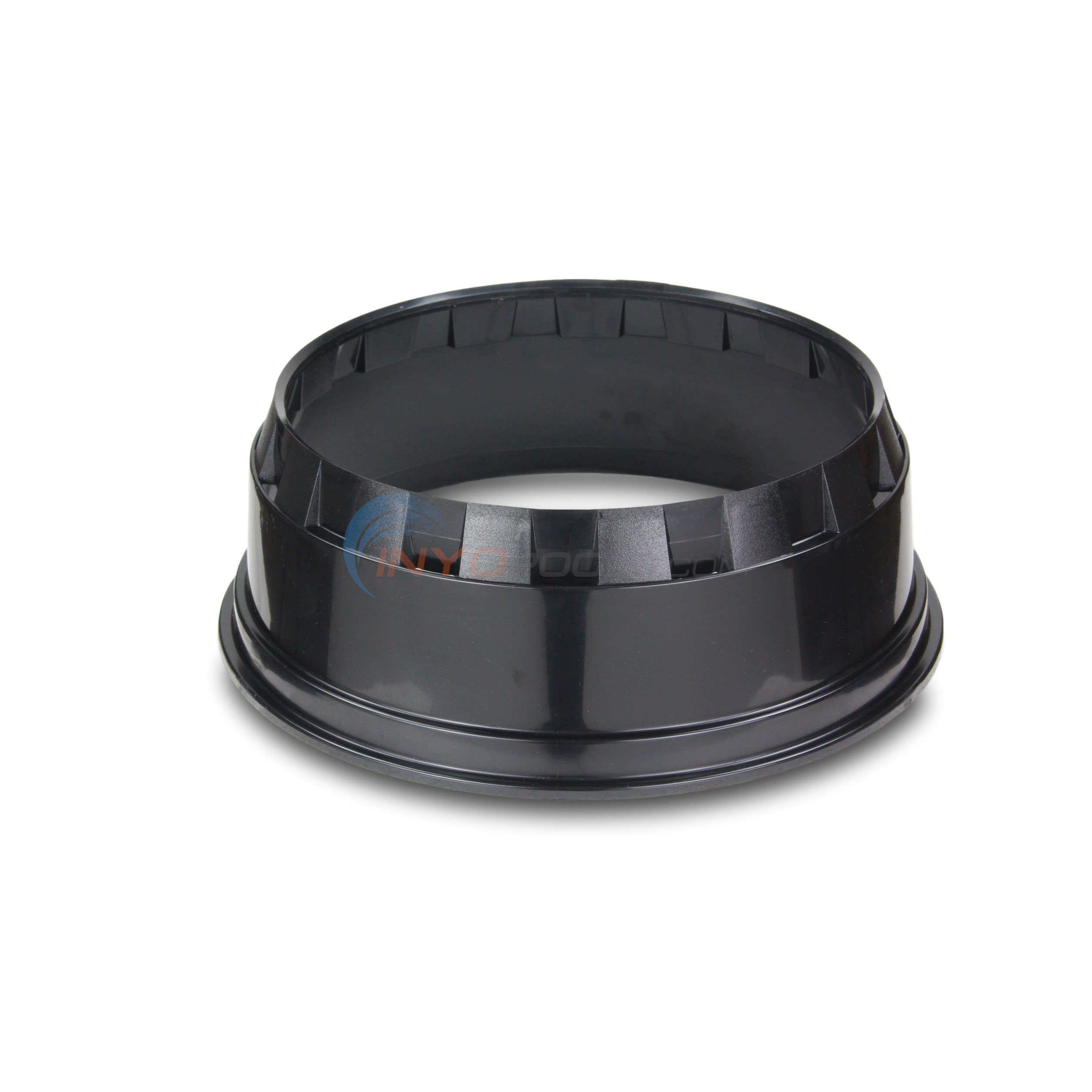 Hayward Filter Support Stand (Skirt) - SX164B - INYOPools.com