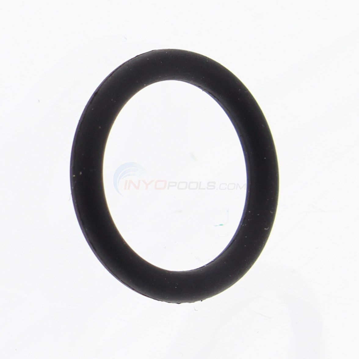O-ring, Air Relief (4800-02) - 4740-03 - INYOPools.com