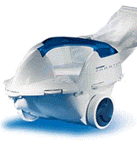 Hayward Phantom Cleaner w/o Pump - 6000B - INYOPools.com