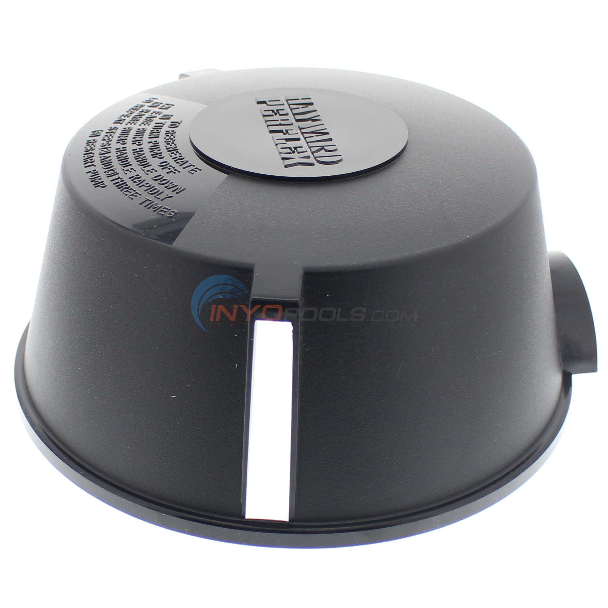 Hayward Cover (ec-40) (ecx10066) - INYOPools.com