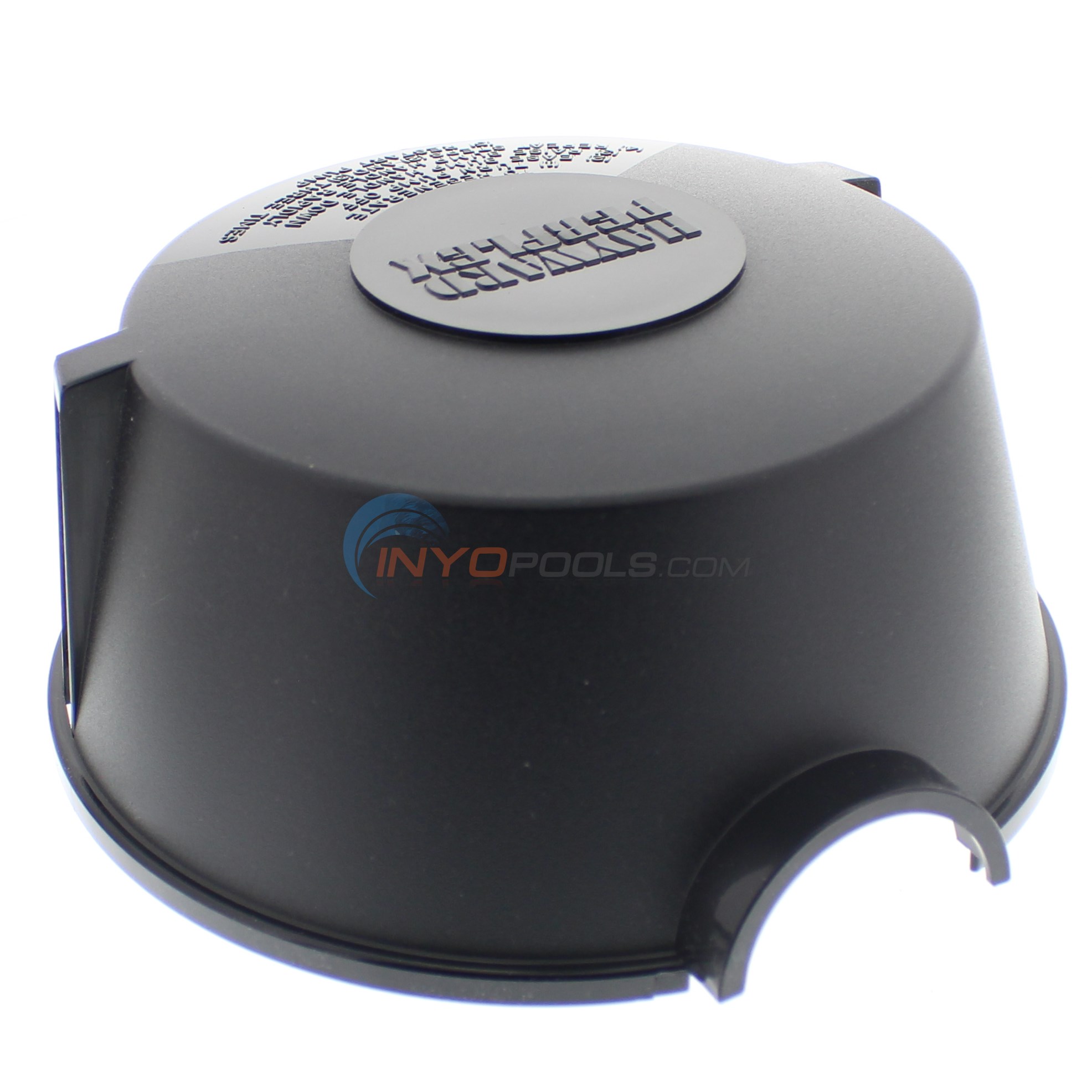 Hayward Cover (ec-40) (ecx10066) - INYOPools.com