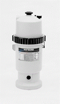 Hayward Regenx 30 GPM Filter - RG450A - INYOPools.com